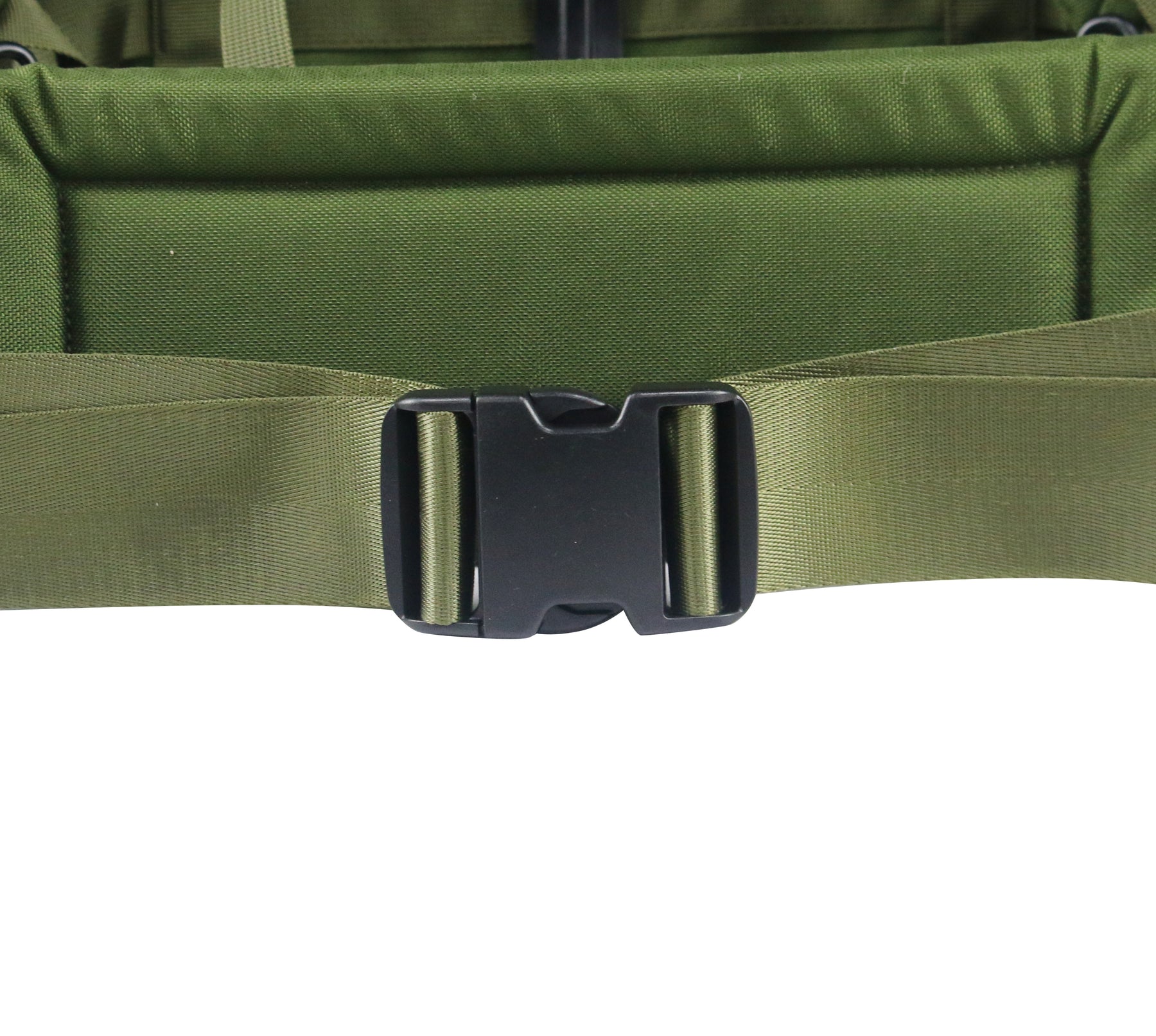 LARGE ALICE Pack Military Rucksack with Frame - OD Green – ATACLETE