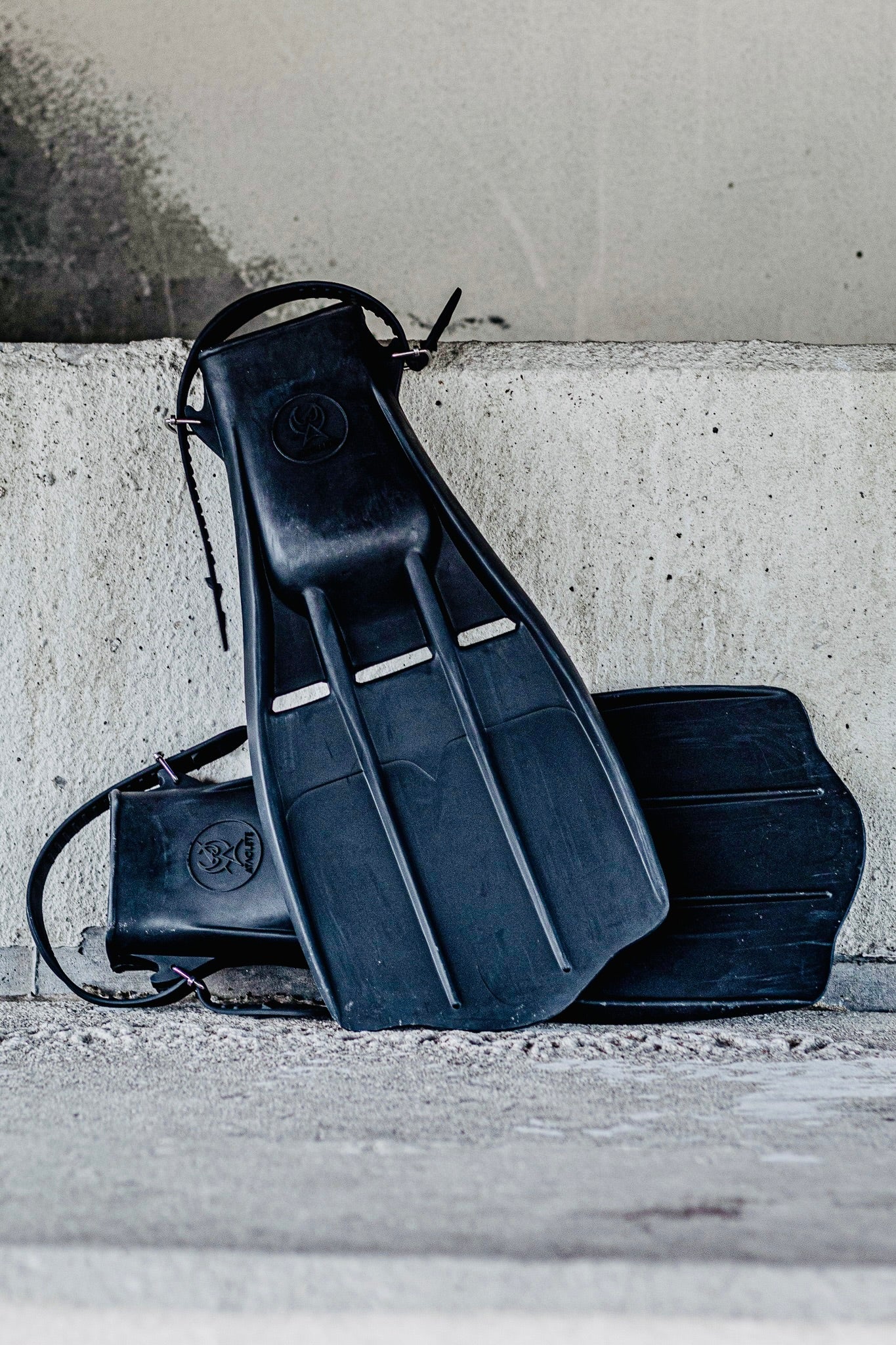 SAR & Recon Rocket Fins - Proven & Tested Choice of the US Military ...